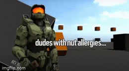 Animated GIF - Imgflip