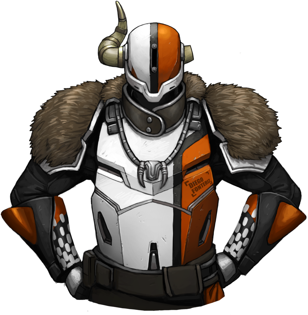 SHAXX Blank Template - Imgflip