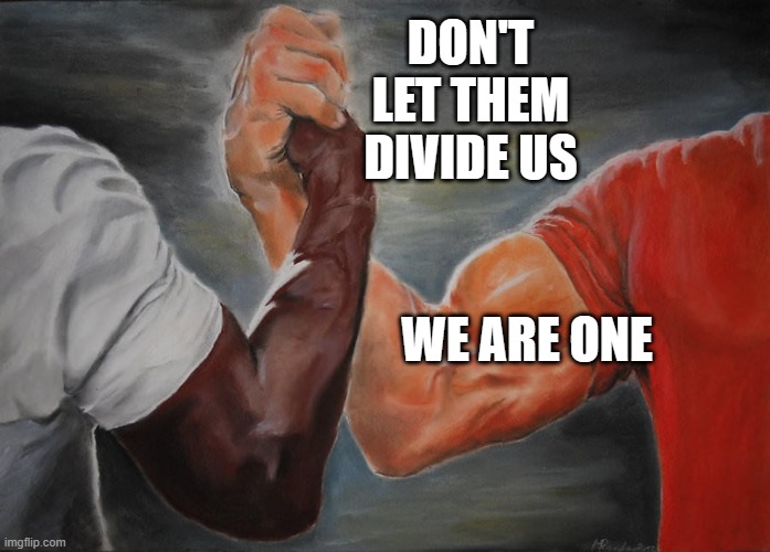 Holding hands - Imgflip