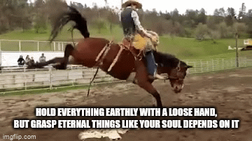 Hold on tight - Imgflip