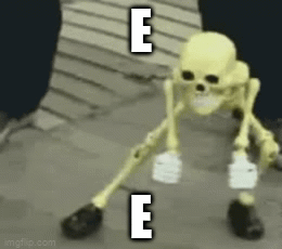 The Ultimate Text Boss - Imgflip