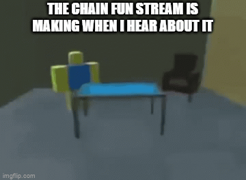 Roblox explode - Imgflip