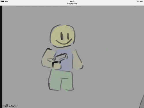 Random memes - Imgflip