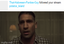 jeffry alt - Imgflip