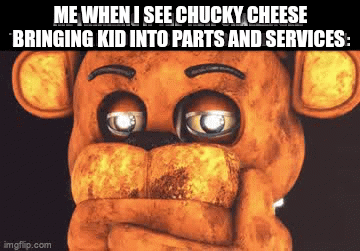 Hmmmmm.... - Imgflip