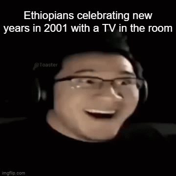 if you know you know - Imgflip