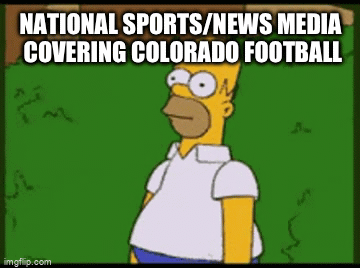 Nebraska vs LA Tech Game Thread (9/23/23) | Page 36 | HuskerMax Forums