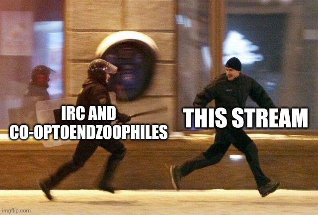 Gotta please everyone's lust around here. xD (And yes, Every character ...