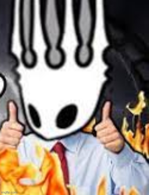 THEY SEXUALIZED AN EYEBALL - Imgflip