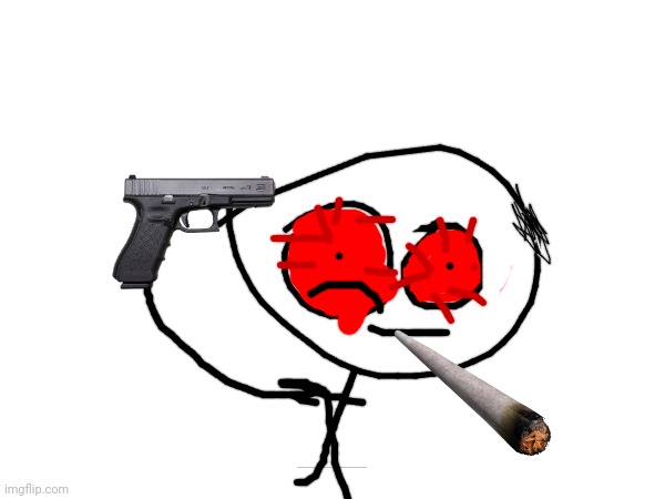 gay car , case closed - Imgflip