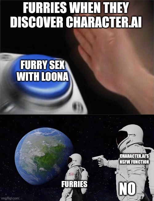 Get rekt bitches - Imgflip