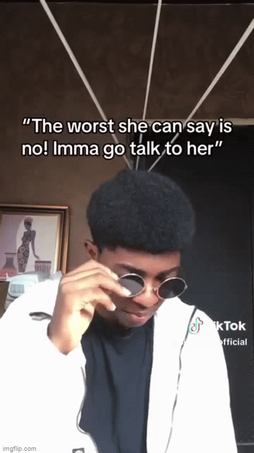 Kid liker real - Imgflip
