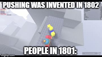 steep steps - Imgflip