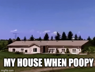 Poopy - Imgflip