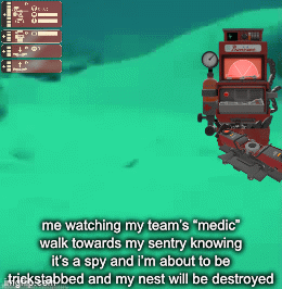 i spent way too long making this - Imgflip