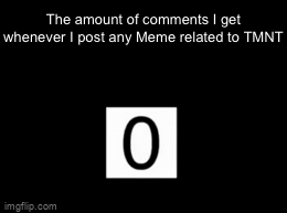 How tho??? - Imgflip