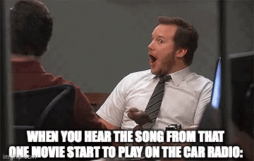 This is my Jam - Imgflip