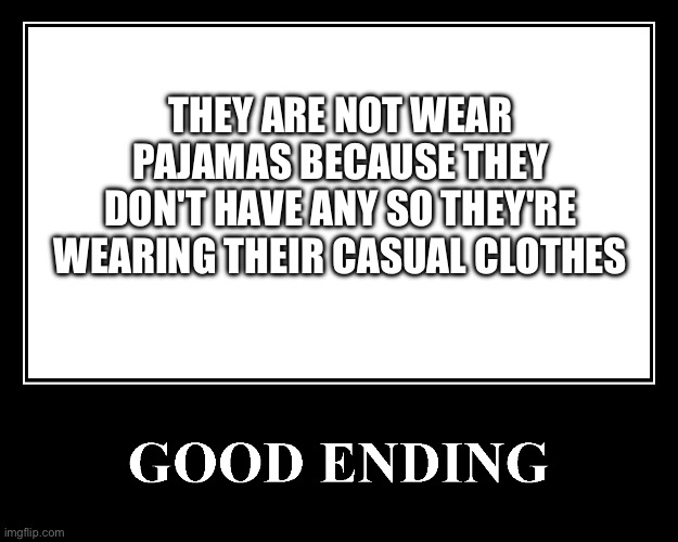 SimplifiedMemes's Profile - Imgflip