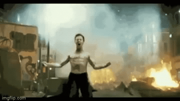 Banban smash - Imgflip