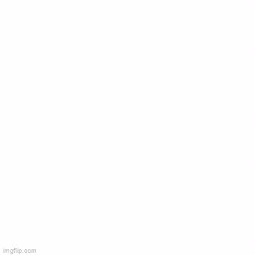 https://imgflip.com/gif-maker/484062799/hi-chat - Imgflip