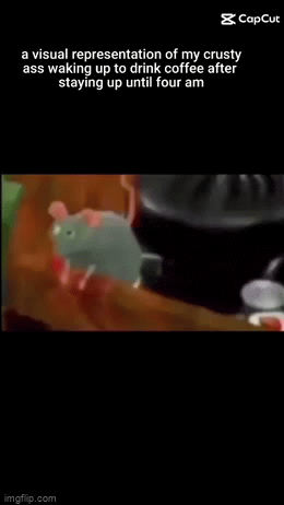 True story - Imgflip