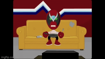 homestar runner DIES 2 - Imgflip