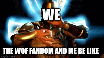 WWWWEEE WWWWAAANNNNNTTTTT AAAAARRRRRCCCCCC 444444444444444444