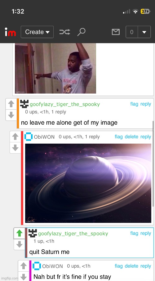 How to be nice 101 - Imgflip