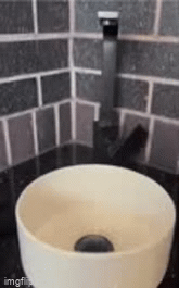 Sink - Imgflip