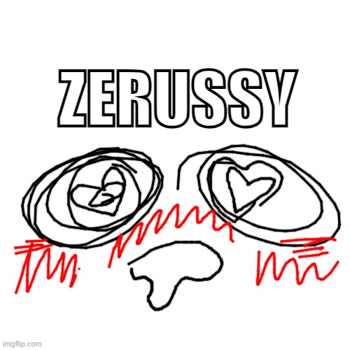 devious mf - Imgflip