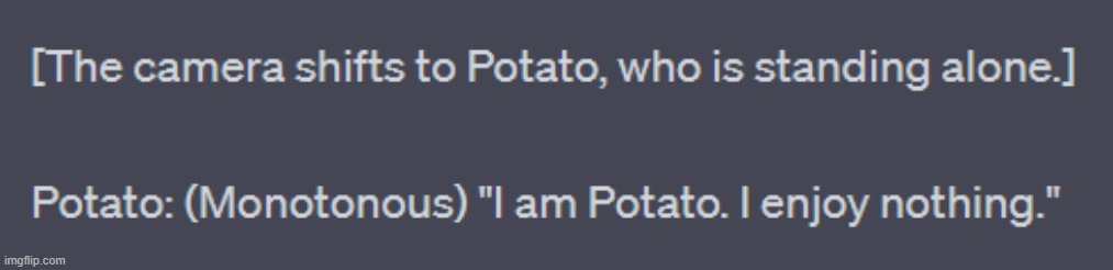 better version - Imgflip