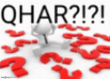 Animated GIF - Imgflip