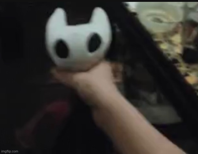 Animated GIF - Imgflip