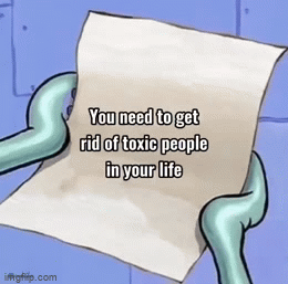 Animated GIF - Imgflip