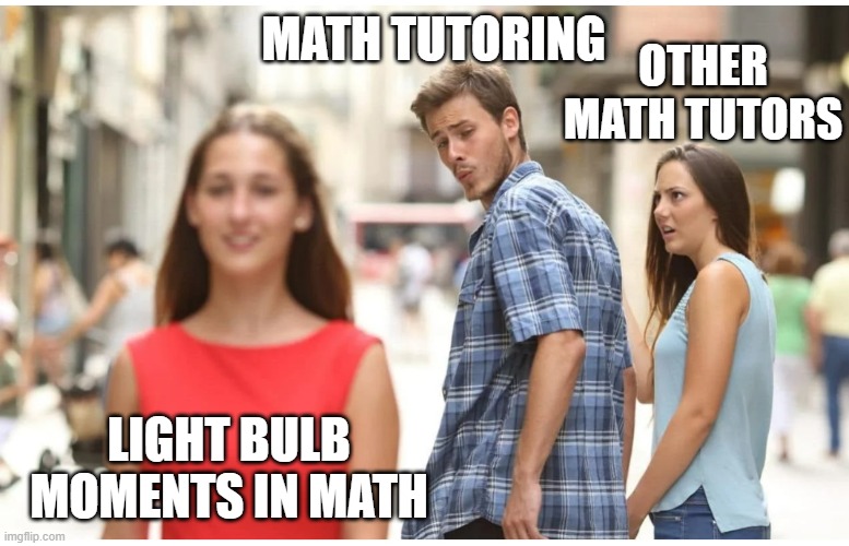 New girlfriend - Imgflip