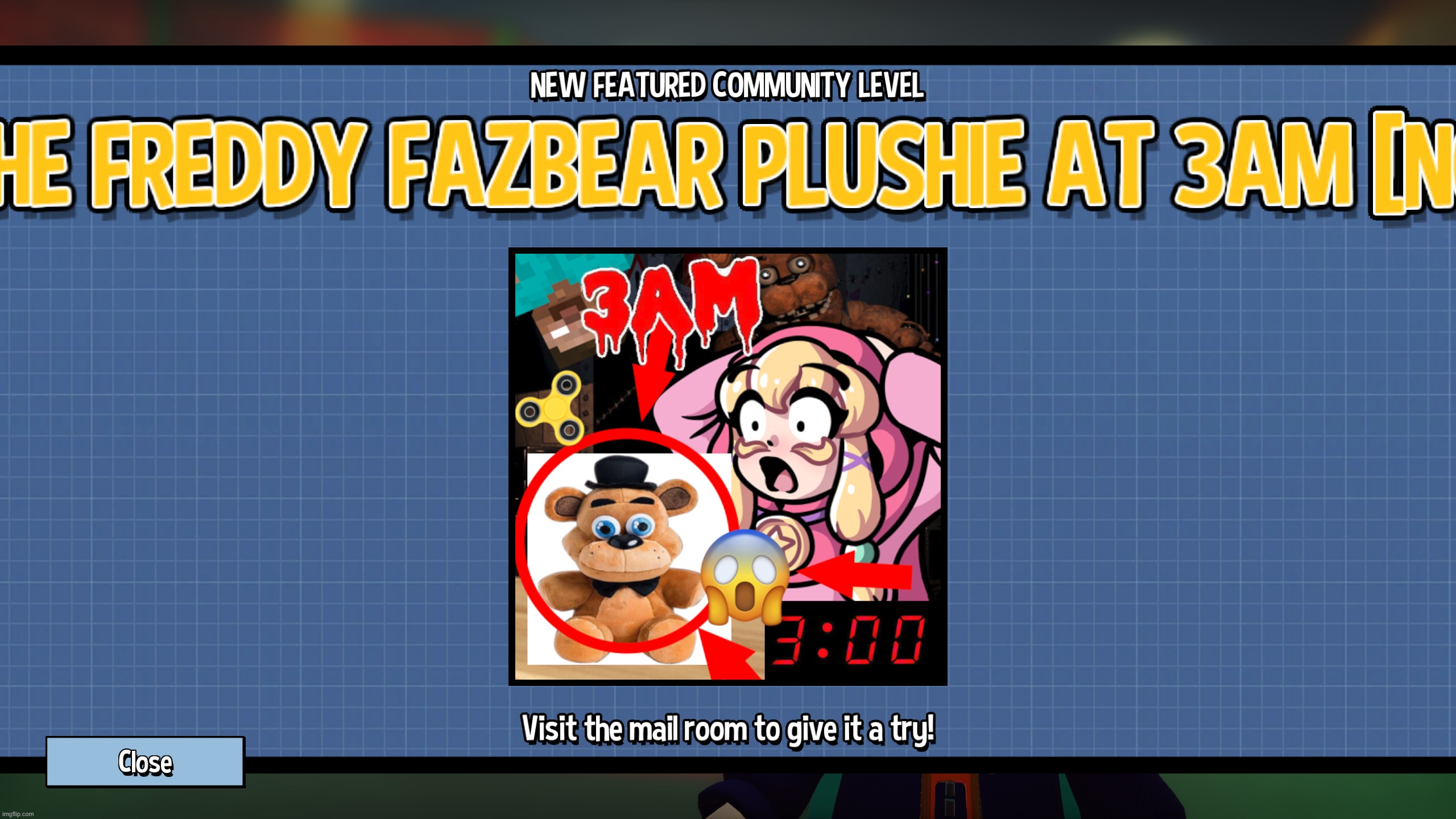 first thing i see bro - Imgflip