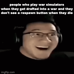 war - Imgflip