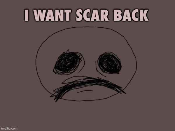 breakdown breakdown - Imgflip