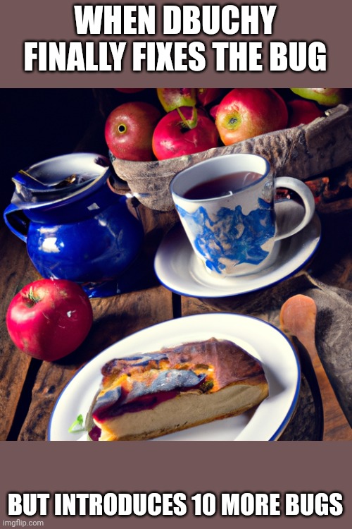 100% ai meme - Imgflip