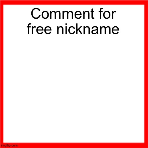 I remember Nar doing this last year so why not - Imgflip