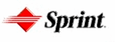 Sprint Logo - Imgflip