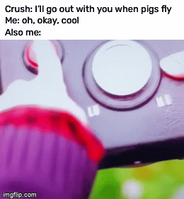 soooo, I’m free on Friday lol - Imgflip