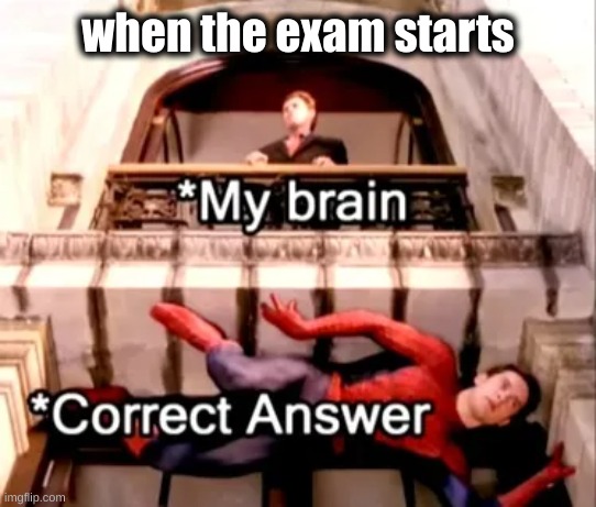 Something random :) - Imgflip