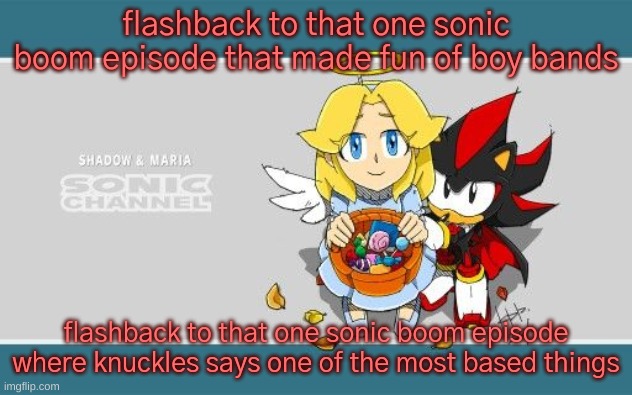 sticks sometimes be just like me - Imgflip