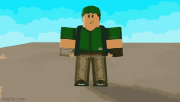 tc2 flanker dancing - Imgflip