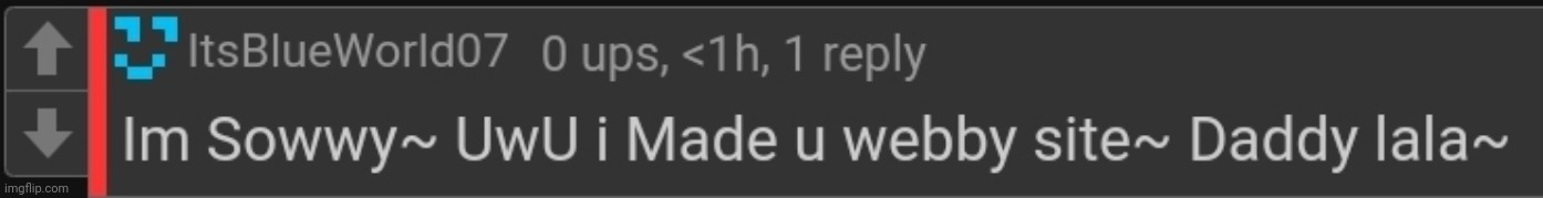 we get back to trollin in da mornin! and good morning LaLaLand lovers - Imgflip