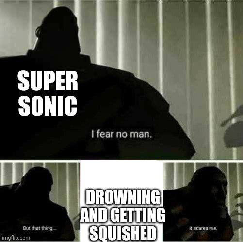 Animated GIF - Imgflip