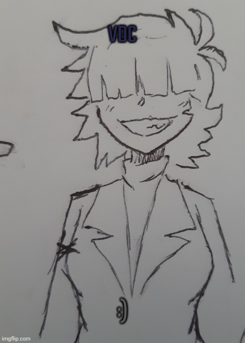 VDC (request from audioGenesis ) - Imgflip