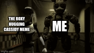 I'm sorry but a lot those are just terrible - Imgflip