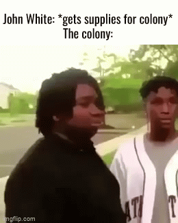 Disappearing kid gif - Imgflip